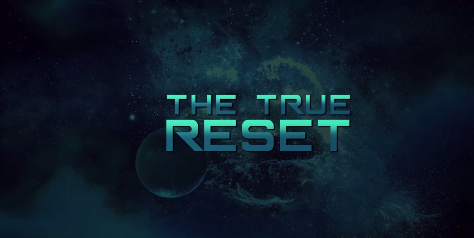 Conseils pour être malade | Alimentation Vivante